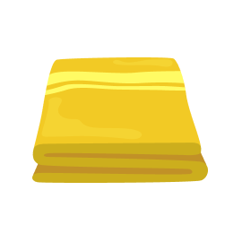 Donate Resources | OurCalling