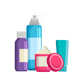 Donate Resources | OurCalling