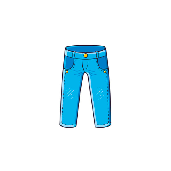 Donate Resources | OurCalling