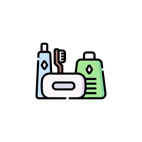 Donate Resources | OurCalling