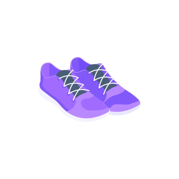 Donate Resources | OurCalling